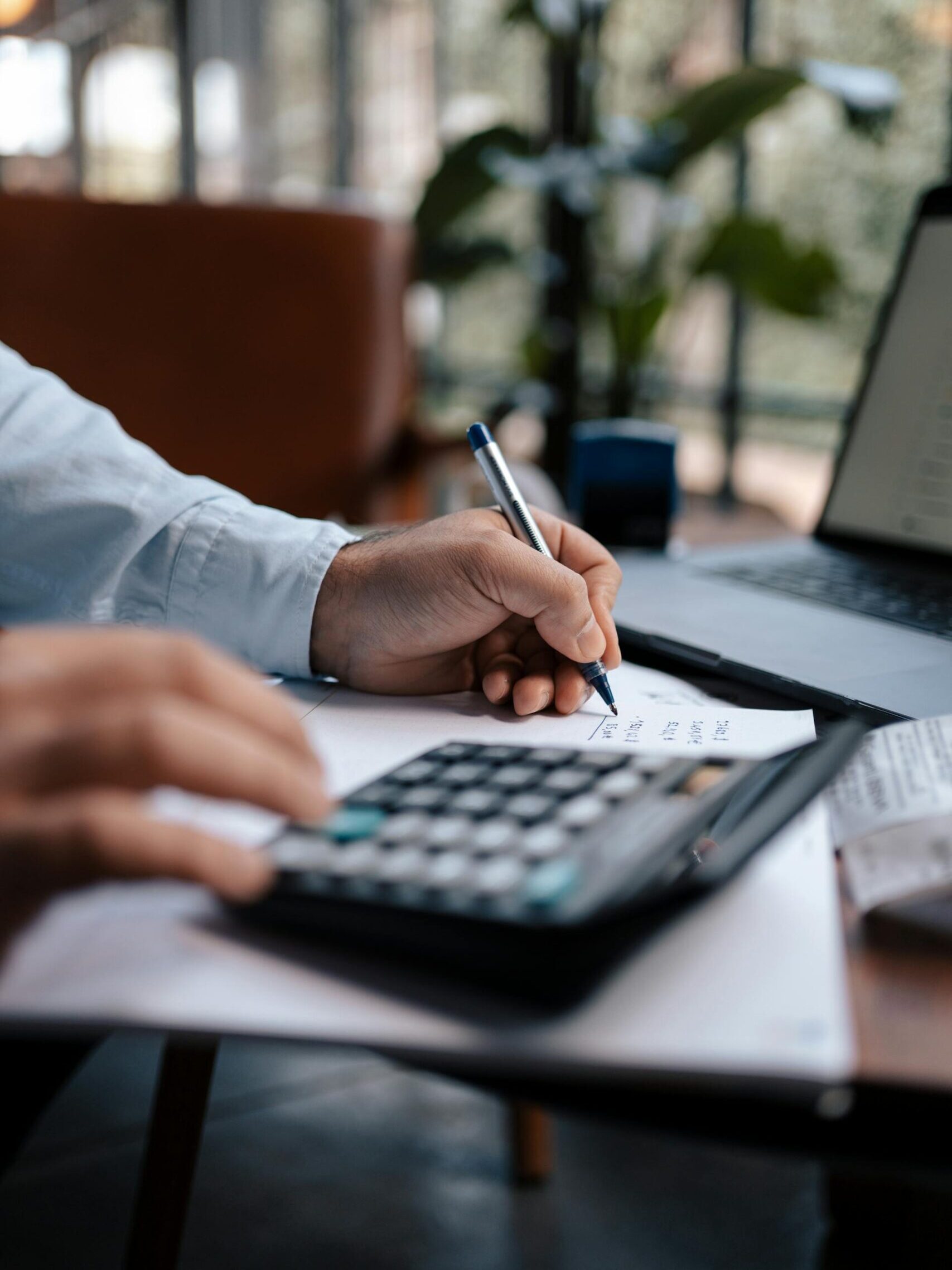 Flexible Loan Terms for Businesses: Unlocking Financial Freedom ...