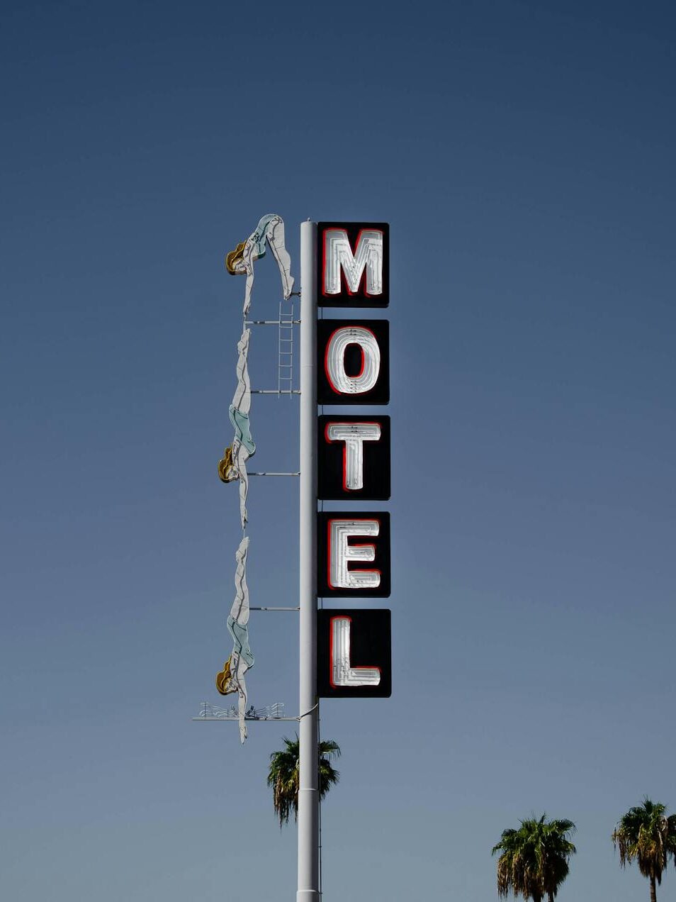 The Complete Guide to Motel Loans: How They Work, Benefits, and How to ...